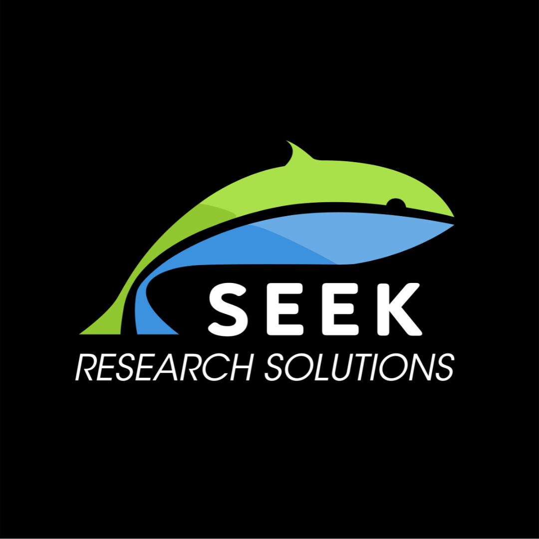 SEEK Research Solutions